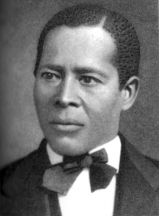 William Still and the Underground RailRoad - Past Times History